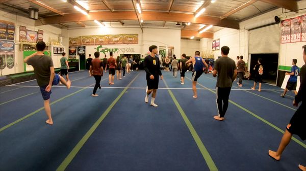 CA TRICKING - Updated May 2026 - 13 Photos - 18171 Euclid St, Fountain ...