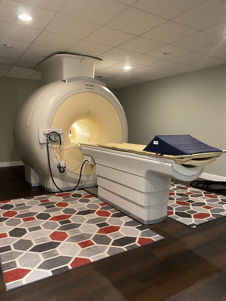 CMI MARGATE - Updated October 2025 - 2800 N State Rd 7, Margate ...