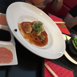 MAMA SUSHI - Updated December 2025 - 692 Photos & 523 Reviews - 3569 ...