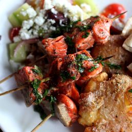 LOLA - Updated December 2024 - 5073 Photos & 4448 Reviews - 2000 B 4th ...