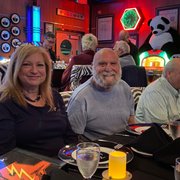 31 SUPPER CLUB - 231 Photos & 234 Reviews - 31 W Granada Blvd, Ormond ...