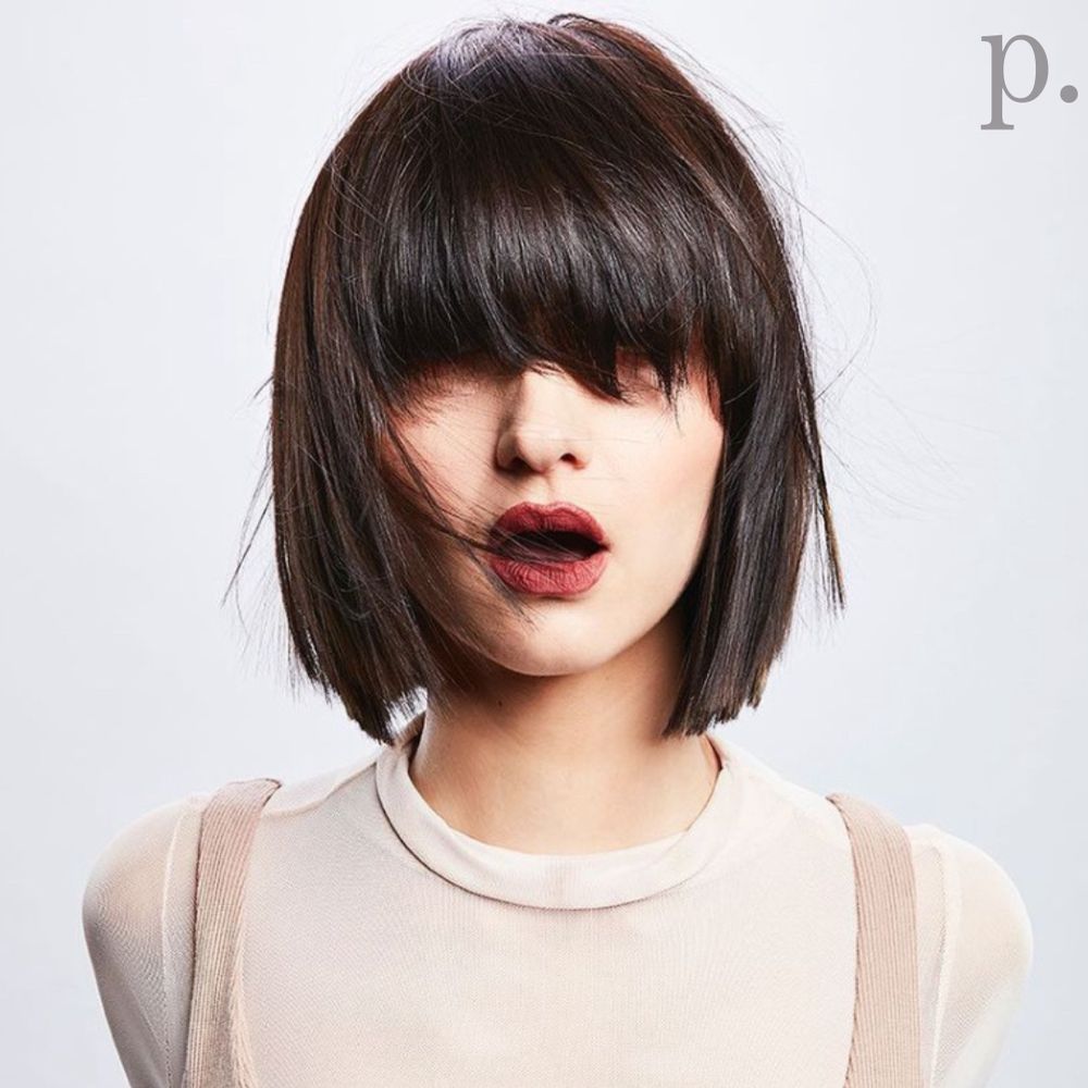 Amanda Masi's Instagram, Twitter & Facebook on IDCrawl