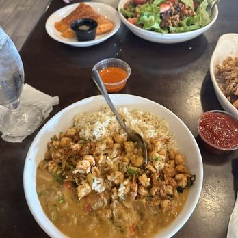 FISHBONES- SOUTHFIELD - Updated December 2025 - 256 Photos & 229 ...