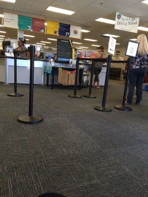 AAA MURRIETA INSURANCE AND MEMBER SERVICES - Updated December 2025 - 19 ...