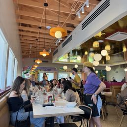 DAY MAKER HALF DAY CAFE - Updated January 2026 - 486 Photos & 153 ...