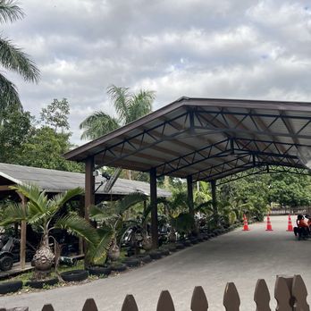 PINTO’S FARM - Updated August 2025 - 549 Photos & 179 Reviews - 14890 ...