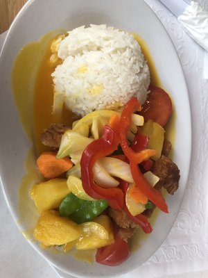 STICKY RICE - 23 Photos & 66 Reviews - 203 6th St, Racine, Wisconsin ...