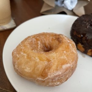 SUPER NICE COFFEE AND BAKERY - 144 Photos & 108 Reviews - Coffee & Tea ...