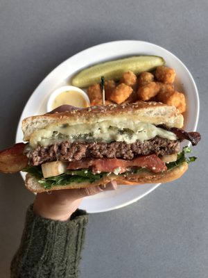 DAMAN’S BAR AND GRILL - Updated November 2024 - 58 Photos & 130 Reviews ...