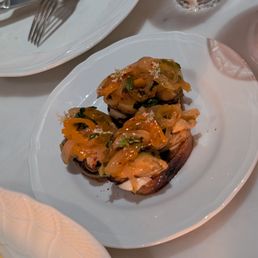 VERJUS - Updated August 2025 - 487 Photos & 153 Reviews - 528 ...