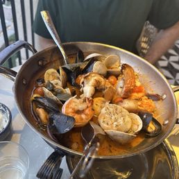 DEL MAR NAPLES - Updated December 2025 - 427 Photos & 237 Reviews - 494 ...