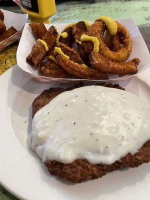 THE BACK PORCH - 2146 Ms Hwy 471, Brandon, Mississippi - Seafood ...