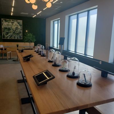 RISE DISPENSARIES- BLOOMFIELD - Updated October 2025 - 27 Photos & 56 ...