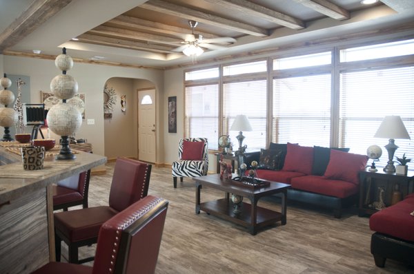 RECREATIONAL RESORT COTTAGES - Updated January 2026 - 14 Photos - 4384 ...