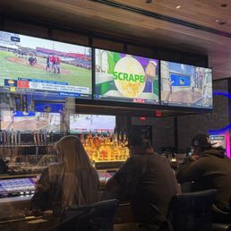 SEVENTY SIX ALIANTE BY STATION CASINOS - Updated July 2025 - 82 Photos ...