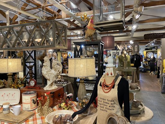 BACK PORCH - Updated September 2024 - 157 Photos & 69 Reviews - 115 ...