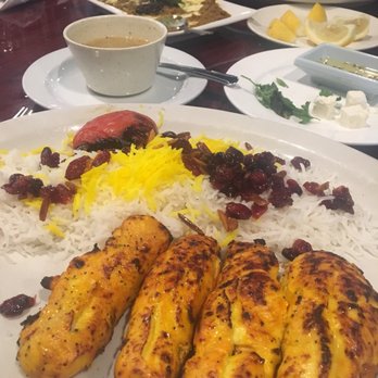 BIJAN PERSIAN GRILL - Updated January 2026 - 426 Photos & 359 Reviews ...