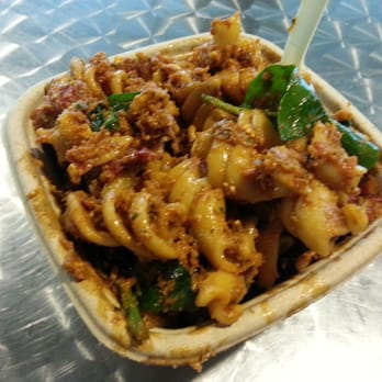 ASUCD COFFEE HOUSE COHO - Updated January 2026 - 139 Photos & 181 ...