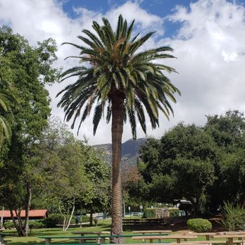 FARNSWORTH PARK - TEMP. CLOSED - Updated October 2025 - 52 Photos & 26 ...