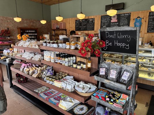 CLE ELUM BAKERY - Updated January 2026 - 141 Photos & 177 Reviews - 501 ...