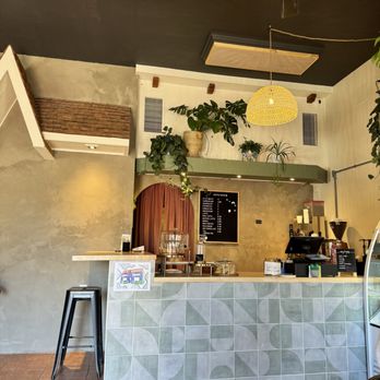 THE LITTLE STORE & CAFE - Updated September 2025 - 66 Photos & 44 ...