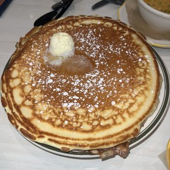 SUPERICA - Updated December 2025 - 647 Photos & 524 Reviews - 455 ...