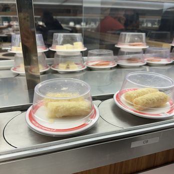 HAWAII POT SHABUSHABU HOUSE - Updated April 2025 - 201 Photos & 134 ...