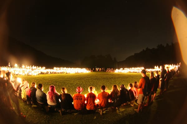 CAMP JEWELL BRANCH YMCA - Updated May 2026 - 26 Photos & 13 Reviews - 6 ...