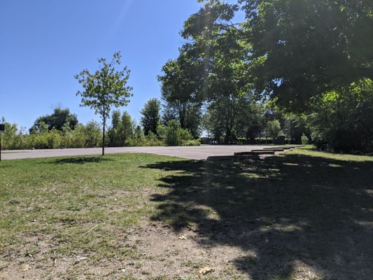 AUSTIN LAKE BOAT LAUNCH - Updated November 2025 - Austin Lake Public ...