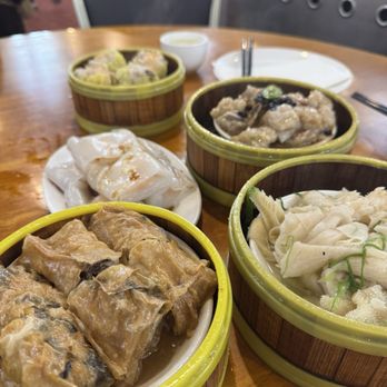 DING FENG SEAFOOD RESTAURANT - Updated January 2026 - 101 Photos & 51 ...