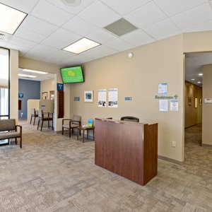 RAYUS RADIOLOGY - Updated October 2025 - 29 Reviews - 33801 1st Way S ...