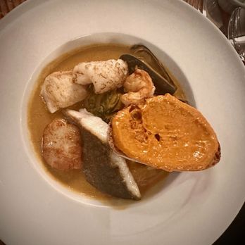 MONARQUE - Updated August 2024 - 701 Photos & 195 Reviews - 406 Rue ...