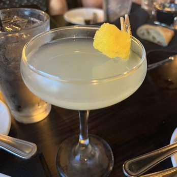 PRIME 239 STEAKHOUSE - Updated February 2025 - 114 Photos & 122 Reviews ...