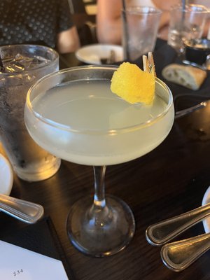 PRIME 239 STEAKHOUSE - Updated December 2025 - 136 Photos & 144 Reviews ...