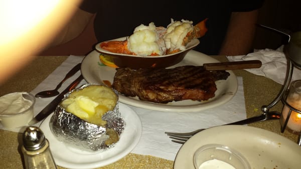 C & R RESTAURANT - Updated December 2025 - 23 Reviews - 1396 Rt 29 ...