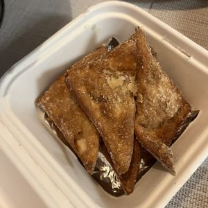 ADAM’S TABLE - Updated August 2025 - 25 Centre Dr, Milton, Vermont ...