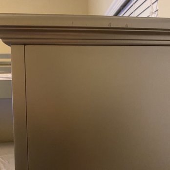 LA ROSA DEL MONTE - Updated January 2026 - 16 Reviews - 10208 General ...