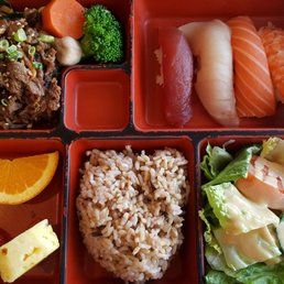 OTORO SUSHI - 1038 Photos & 895 Reviews - Japanese - 235 Mt Hermon Rd ...