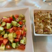 MADO RESTAURANT - 198 Photos & 99 Reviews - Mediterranean - 570 ...