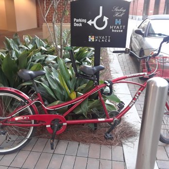 BILDA BIKE - Updated October 2025 - 16 Photos & 99 Reviews - 677 King ...