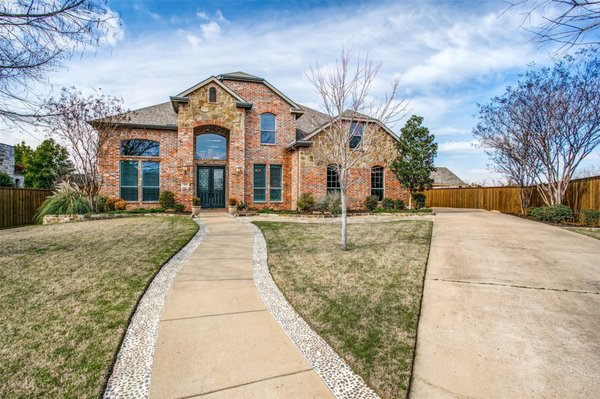 THE GREG BLAKEY DREAM HOMES GROUP - Updated June 2024 - Request ...