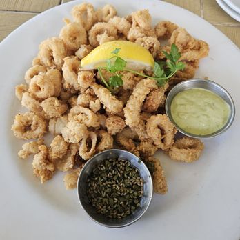 SEA WATCH ON THE OCEAN - Updated November 2024 - 1269 Photos & 896 ...