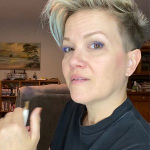 THE COLOR LOFT - 517 Photos & 390 Reviews - 10801 Foothill Blvd, Rancho ...