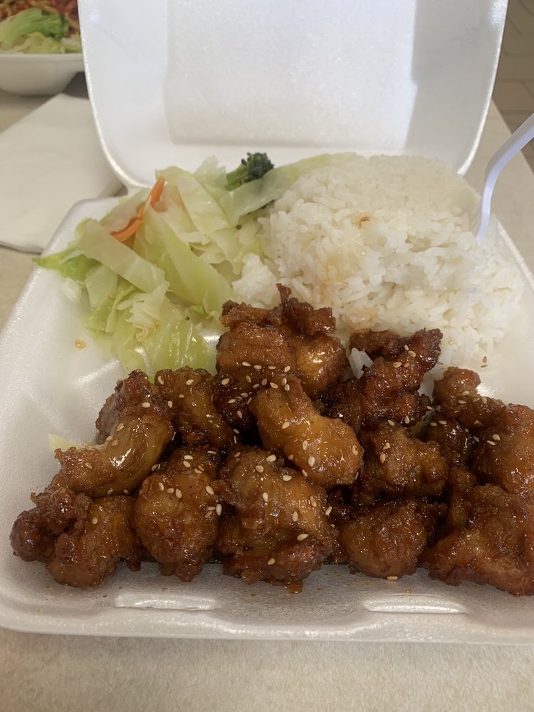 KOKIYO TERIYAKI - Updated May 2024 - 38 Photos & 43 Reviews - 2463 SE ...