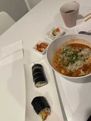 JY KITCHEN - Updated December 2025 - 76 Photos & 69 Reviews - 1006 ...