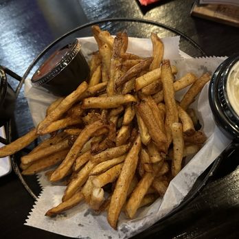 MELT KITCHEN AND BAR - Updated October 2024 - 462 Photos & 324 Reviews ...