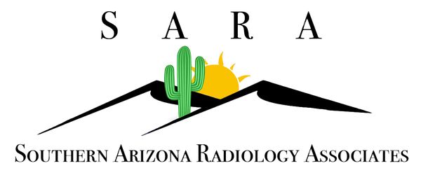 SOUTHERN ARIZONA RADIOLOGY ASSOCIATES - Updated November 2025 - 15 ...