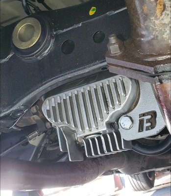 Z1 MOTORSPORTS - Updated July 2024 - 43 Photos & 98 Reviews - 2877 ...