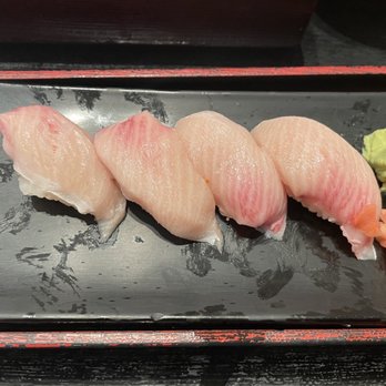 SAKURA DINING - Updated July 2024 - 94 Photos & 38 Reviews - 194 Chalan ...