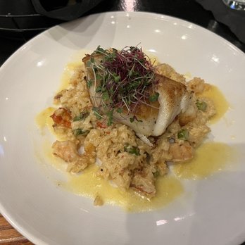 CHOP’S STEAKS & SEAFOOD - Updated January 2026 - 94 Photos & 201 ...